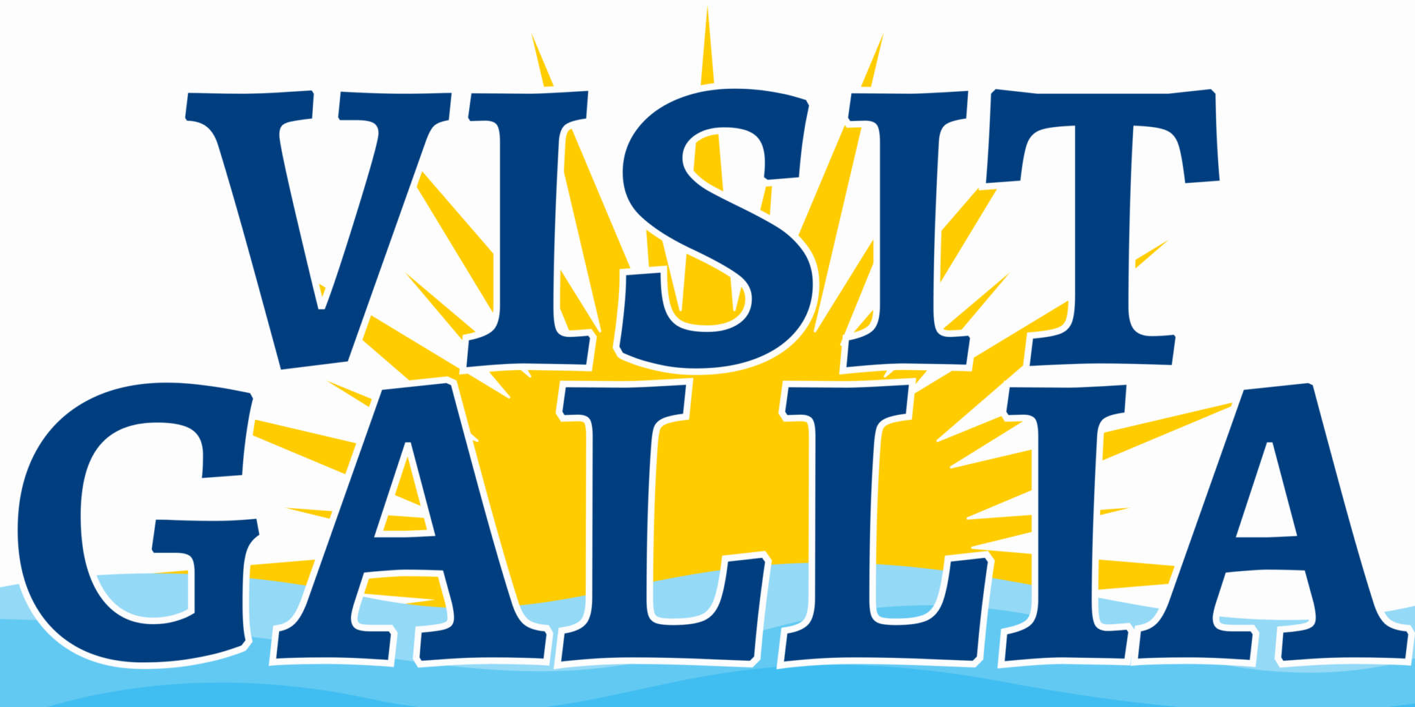 Events - Gallia County Convention & Visitor's Bureau