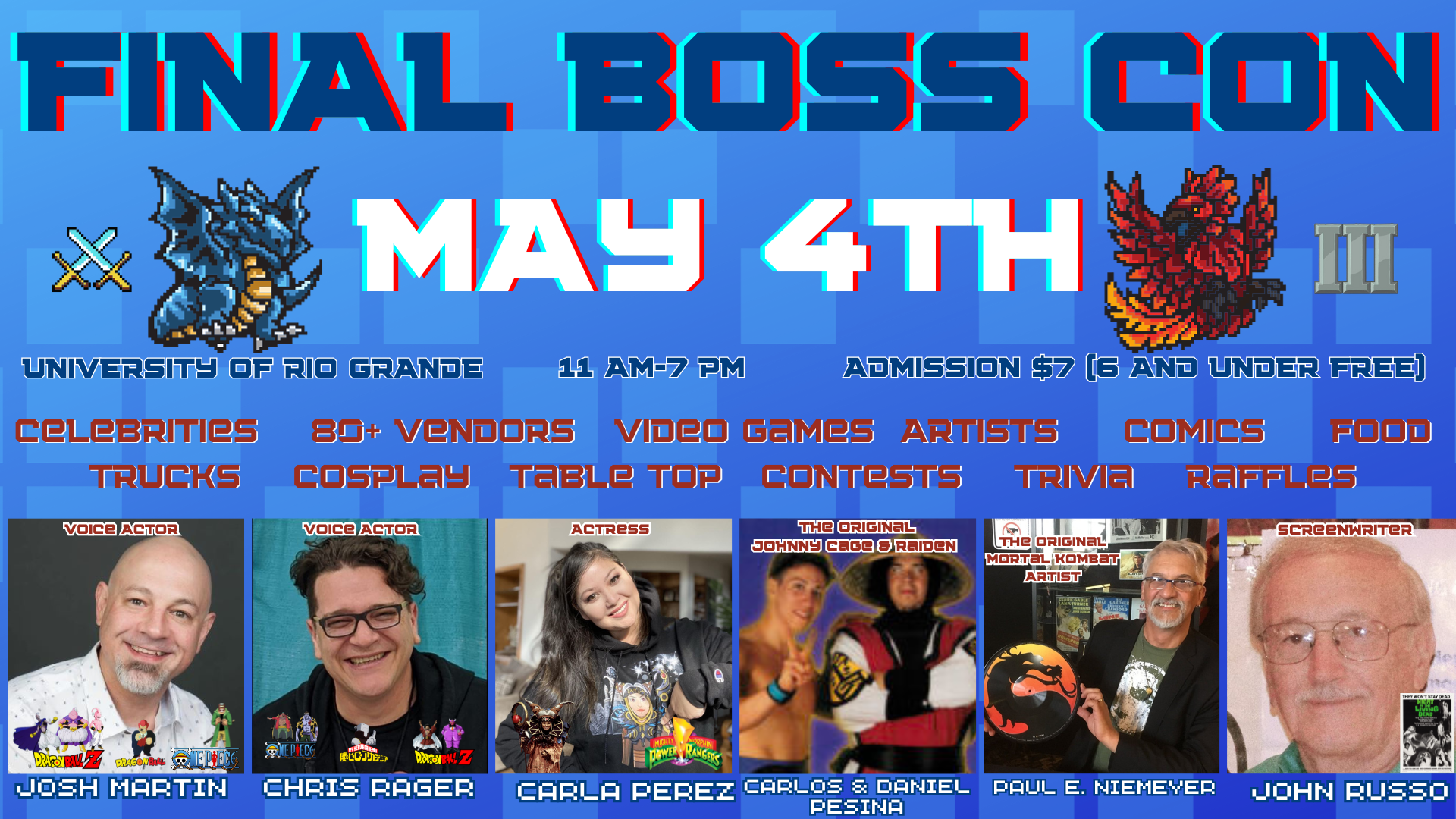 Gallia County Convention & Visitor's Bureau – Gallia County, Ohio